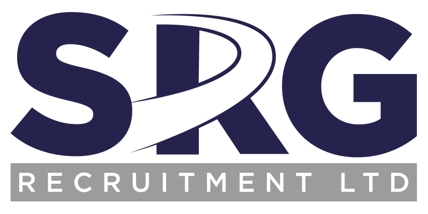 Apply - SRG Recruitment
